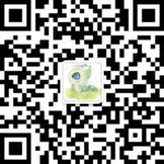 MBTI — 16 种人格类型与 8 个认知功能 - 不可解的Luca